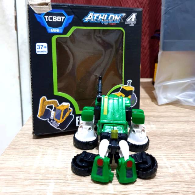 Transformers Transformer Toy Gift Mcd Burger Kings Optimus Prime ...