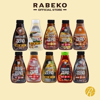 Rabeko Singapore Official Store, Online Shop | Shopee Singapore
