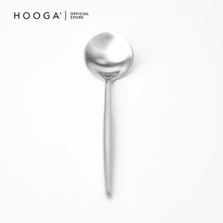 Hooga Official Store, Online Shop Jul 2024 | Shopee Singapore