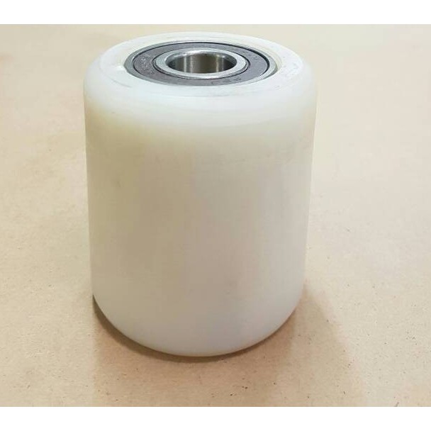 Handpallet Wheels / Hand Pallet / Handlift / Hand Lift Nylon Nylon 2 ...