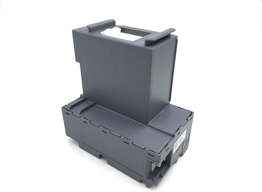 [Original] Epson T04D1 Maintenance Box for WF2861 L6260 L6270 L6290 ...