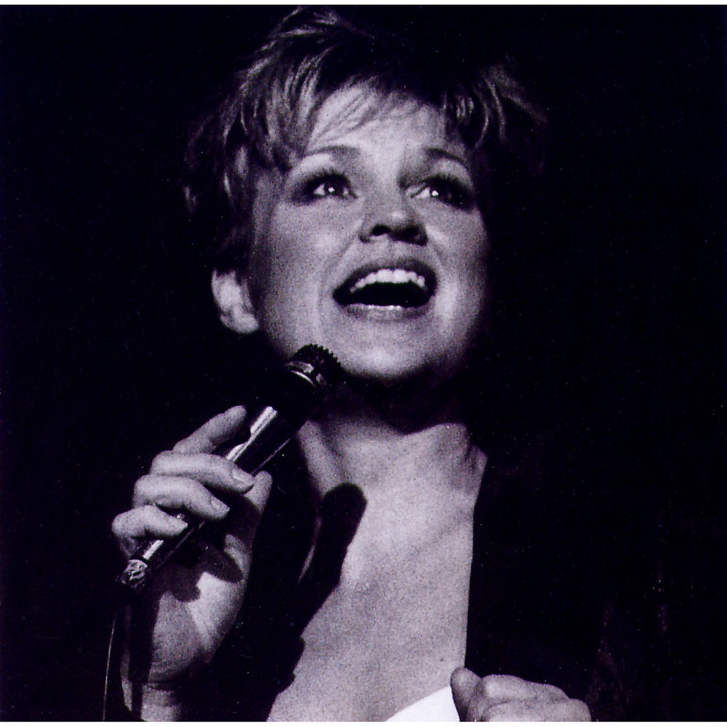 Meta: Fall In Love With Meta (CD) | Shopee Singapore