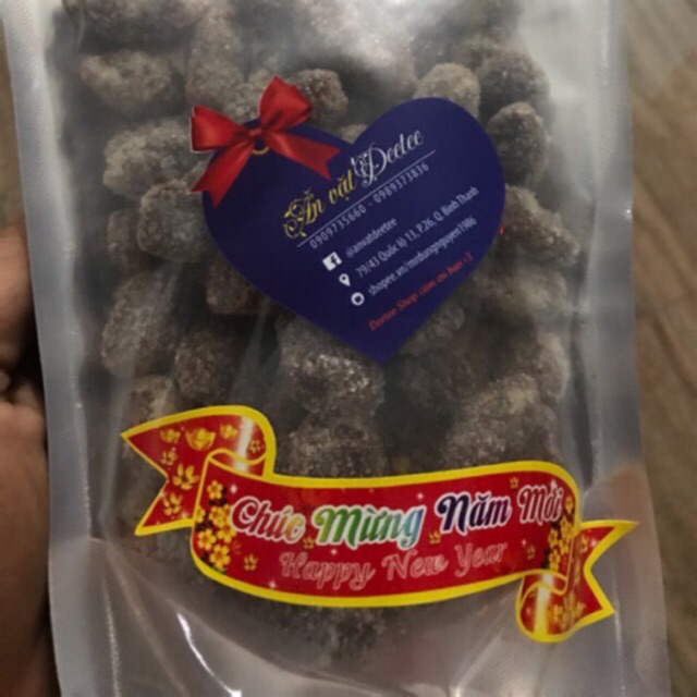 Thai tamarind sweet sugar 1kg | Shopee Singapore