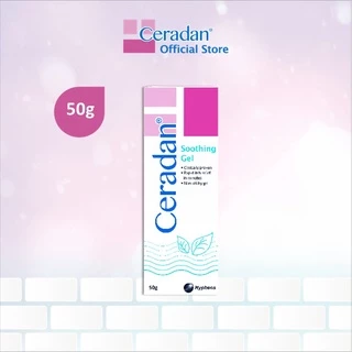 Ceradan SG Official Store, Online Shop Apr 2025 | Shopee Singapore