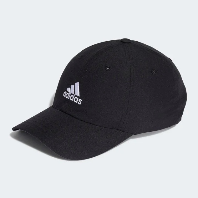 Adidas Cap Authentic Various Design | Shopee Singapore