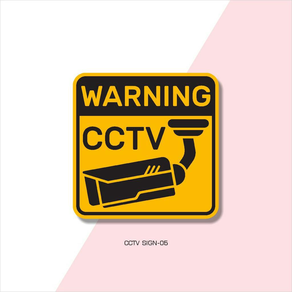 HIASAN DINDING KAYU Wall Hanging Poster Wood Display Wall Decor Cctv ...