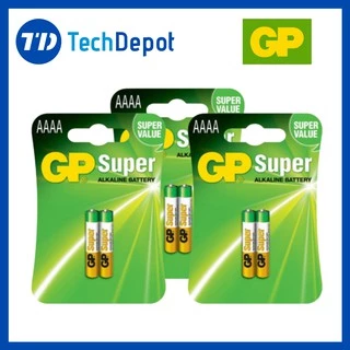 Buy aaaa battery Products At Sale Prices Online - November 2025 | Shopee Singapore