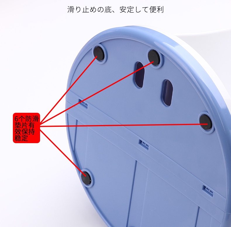 [Japan] Pearl Life Penguin Ice Snow Cone Machine | Shaved Ice Machine ...