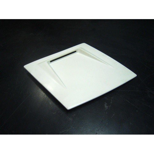 Mazda RX7 FC3S RX-7 FC Headlight Headlamp Cover Right Side (Fiberglass ...