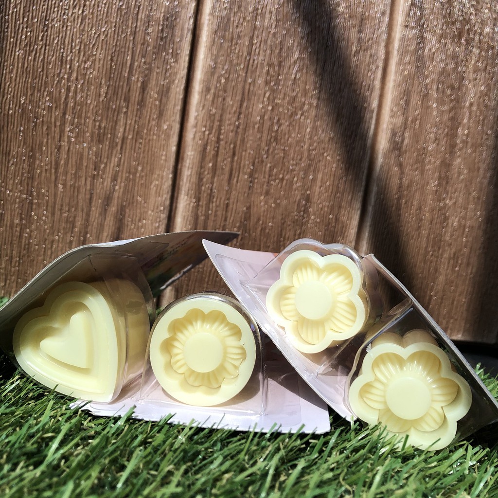 No.122 Jam Tat Cake Mold / Baked Cake Mold No. 122 biscuit mold ...