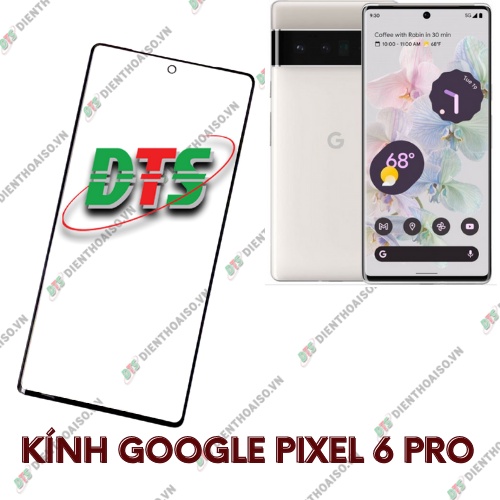 Google pixel 6 pro glass (google pixel 6 pro laminated glass ) | Shopee ...