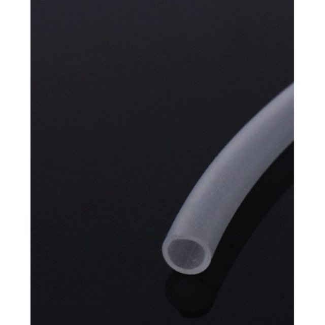 Air hose / Tiub Angin (1m) | Shopee Singapore