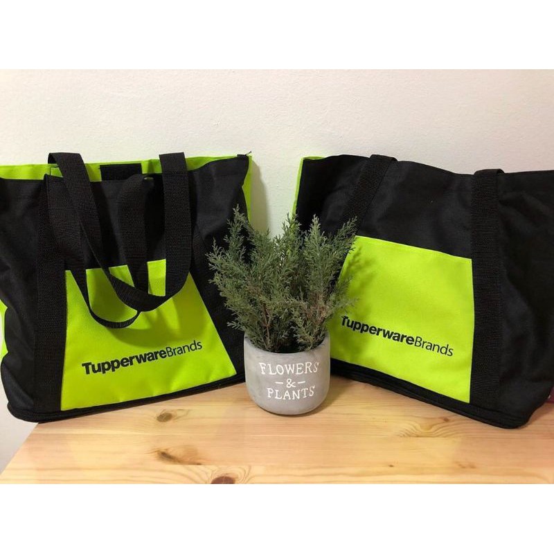 Kit Bag Tupperware (1pc) | Shopee Singapore