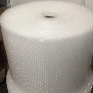 Buy bubble wrap Products At Sale Prices Online - January 2026 | Shopee Singapore
