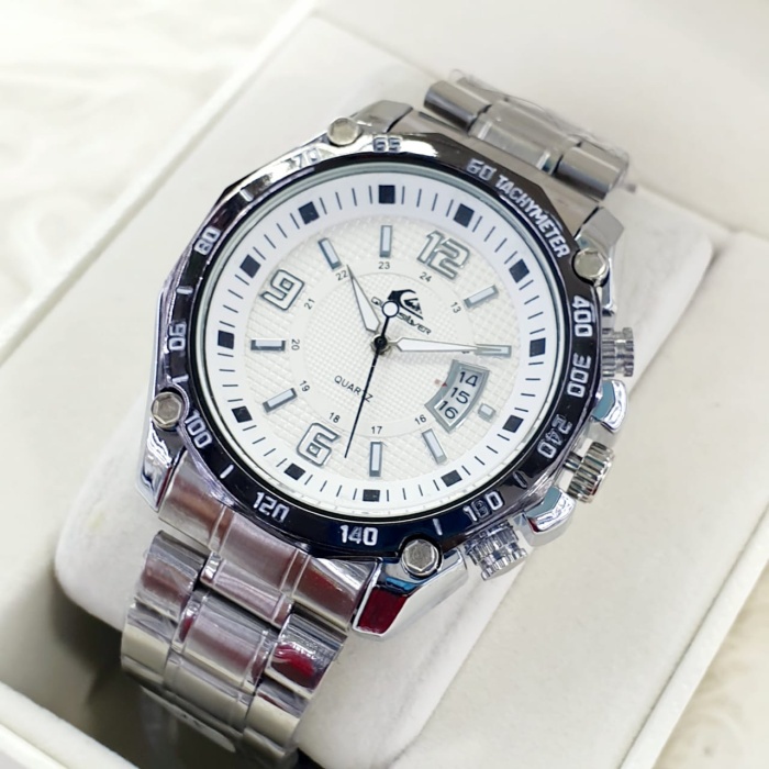 PRIA Quicksilver's Men's Watches | Shopee Singapore