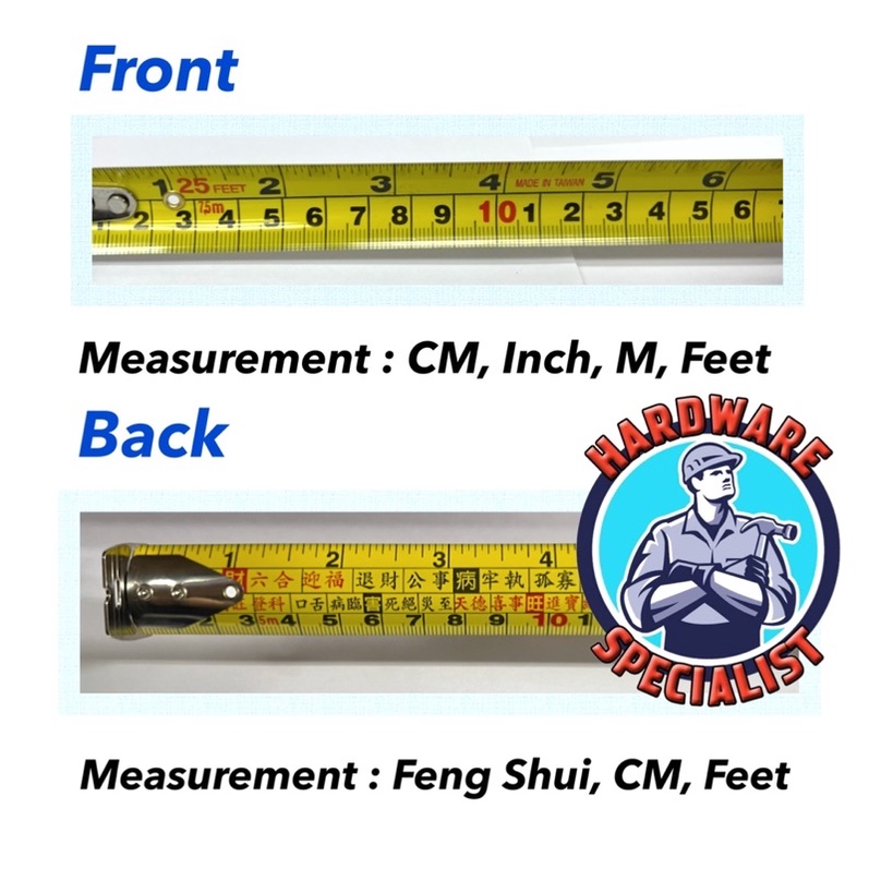 Paano Magbasa Ng Metro/Measuring Tape Part Metric System, 52% OFF Paano Magbasa Ng Metro/Measuring Tape Part Metric System, 52% OFF