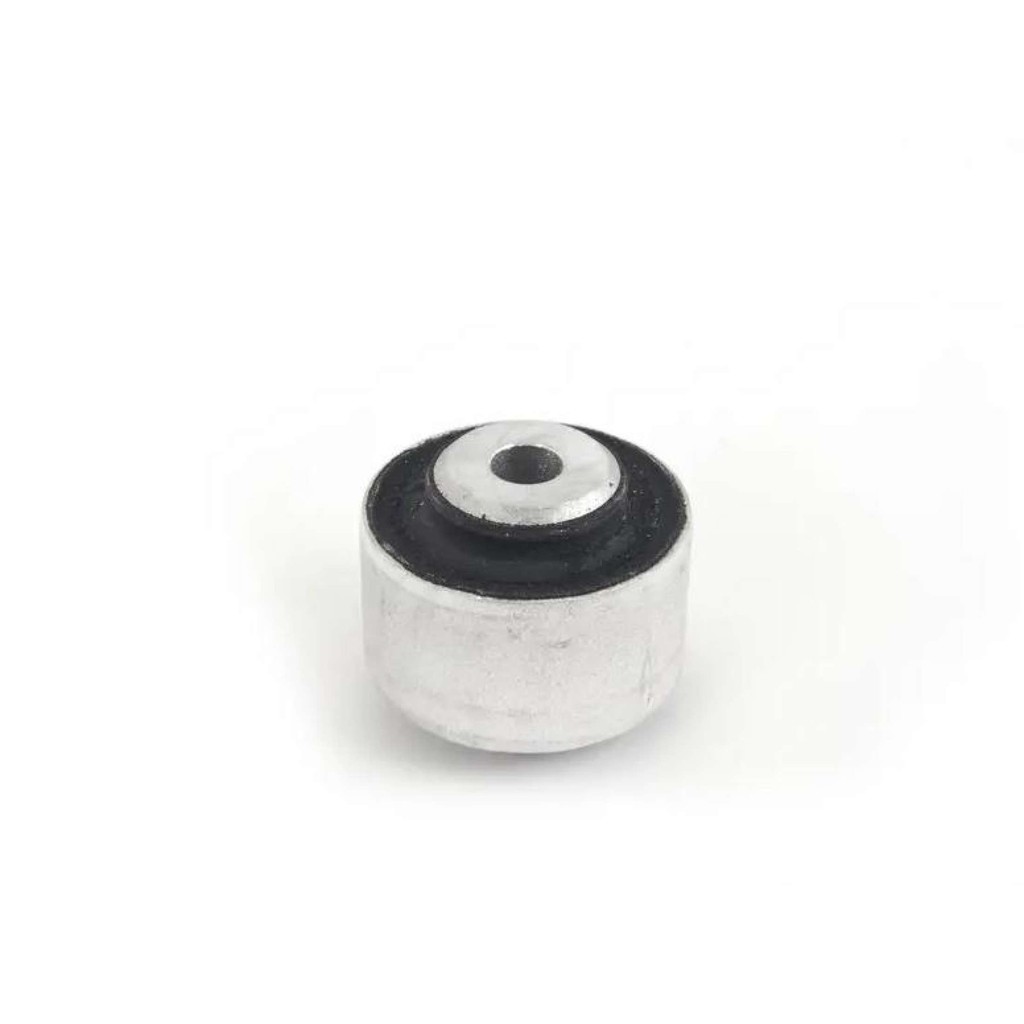 Genuine Front Upper Control Arm Bushing for Audi A6/A7/A8 (4H0407515B ...
