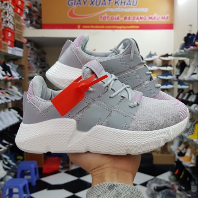 Pro phere (Full box) | Shopee Singapore