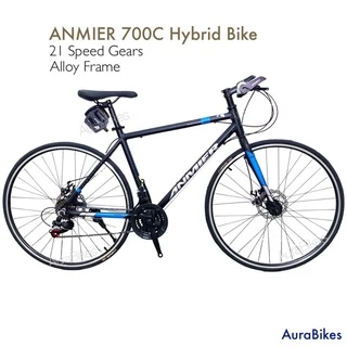 aurabikes, Online Shop | Shopee Singapore