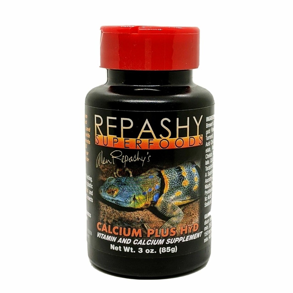 REPASHY SUPERFOOD CALCIUM PLUS HYD (85G/170G) | Shopee Singapore