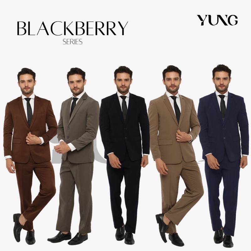 Formal Suits Plain List Graduation Suits Men's Wedding Suits Convection ...