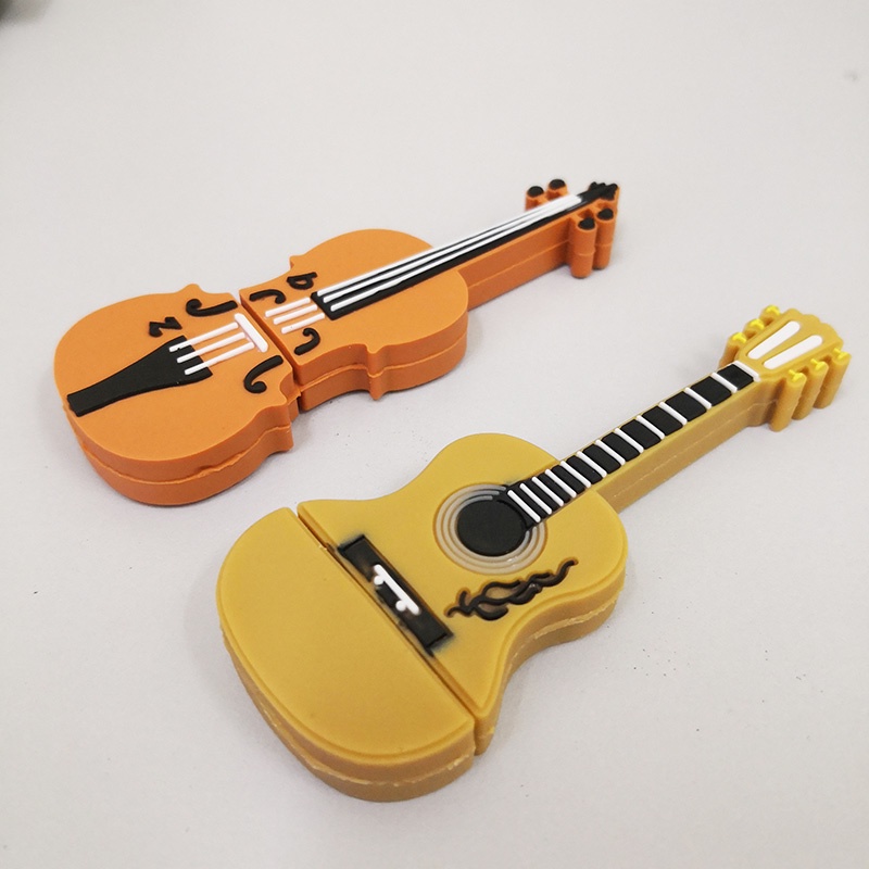 Musical PenDrive USB 2.0 16G | Shopee Singapore