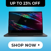 Buy Monitors Products Online - Computers & Peripherals Deals | Shopee ...