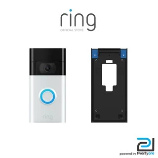 RING Official Store, Online Shop Dec 2025 | Shopee Singapore