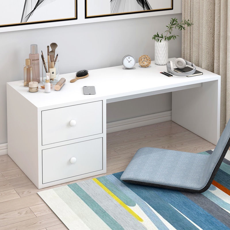 Floating window table family table small tea table bedroom sitting low ...