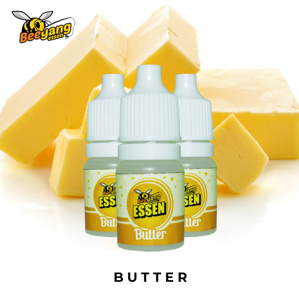 Catfish BAIT CATFISH POWDER NILA MUJAER BEEYANG ESSENCE BUTTER AROMA 5 ...