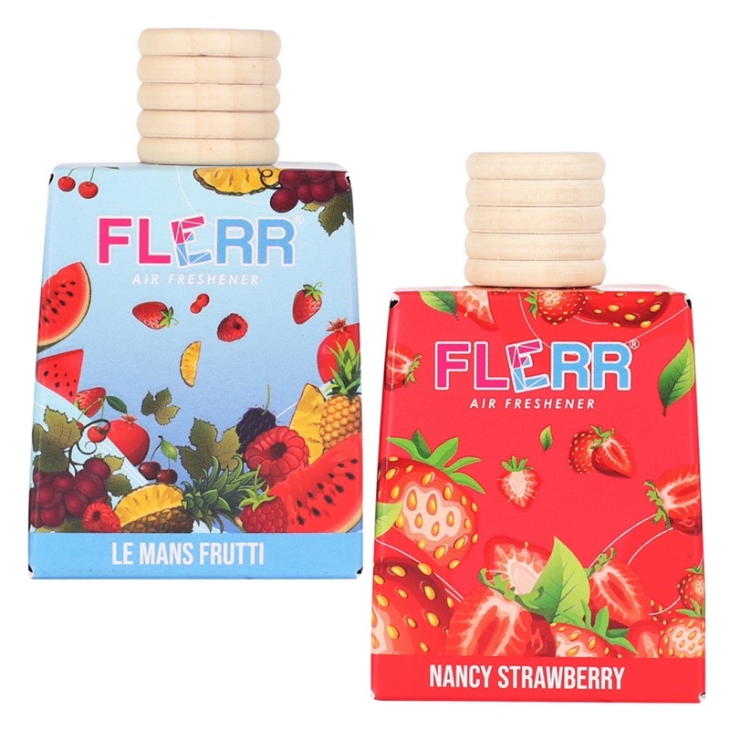 SG READY STOCKS Flerr Air Freshener Aromatherapy Diffuser for Home’s ...