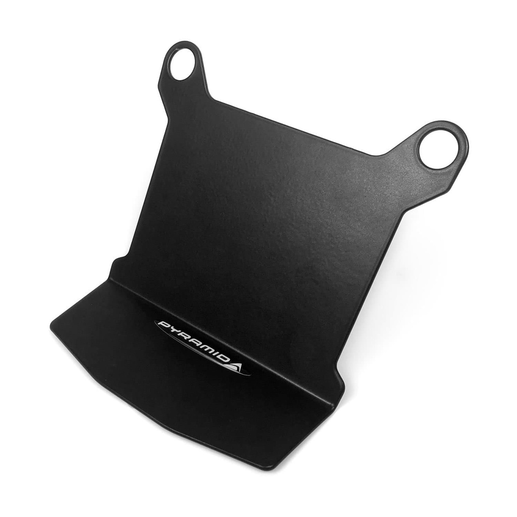 PYRAMID | Shock Shield for KTM 1290 Superduke R (2020-) | Shopee Singapore
