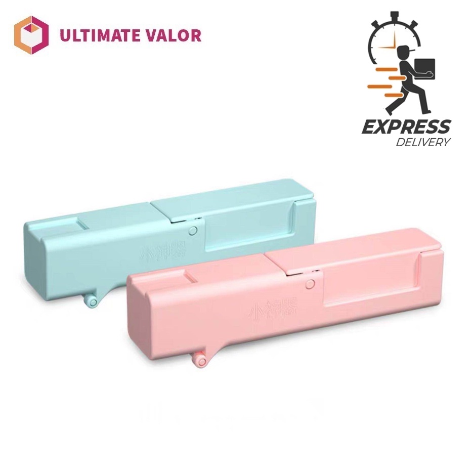 [SG SELLER] Virus free button presser stick Lift Elevator Button ...