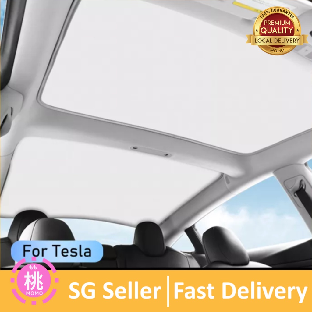 Tesla Model 3 / Highland or Model Y compatible model 3 highland ...