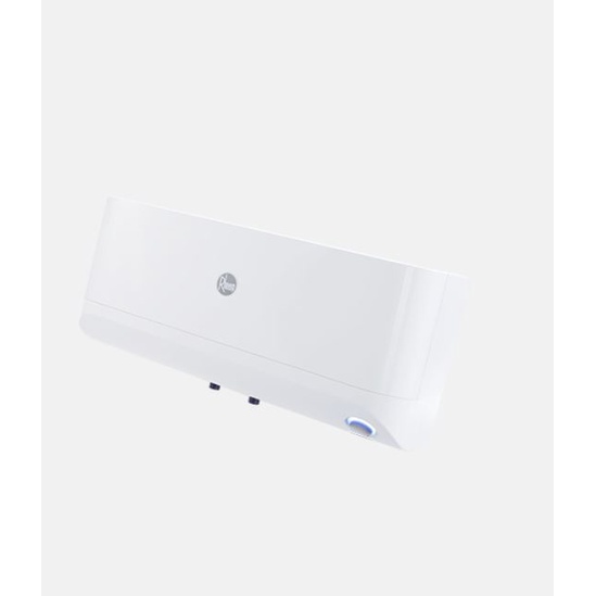 RHEEM Xwell Slim XS-20/30 Classic Plus Electric Storage Water Heater ...