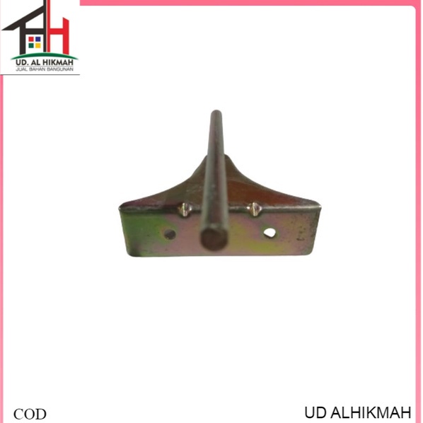 SIKU Makita N 1900B PLANER Elbow N 1900B 1900B SUGU Crab | Shopee Singapore