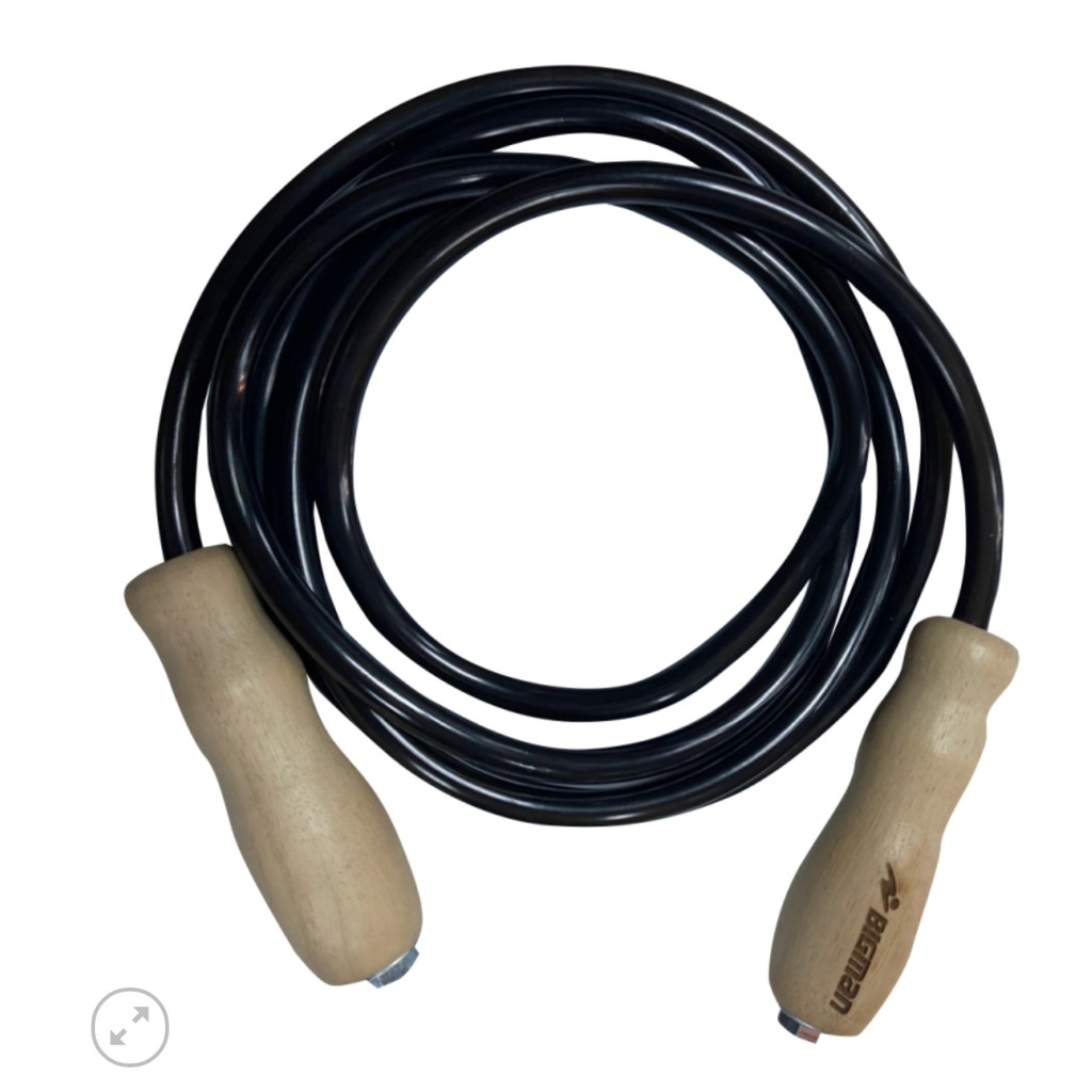 Heavy Skipping rope~ Muay Thai/ Exercise (Fast selling ! ) sales ...