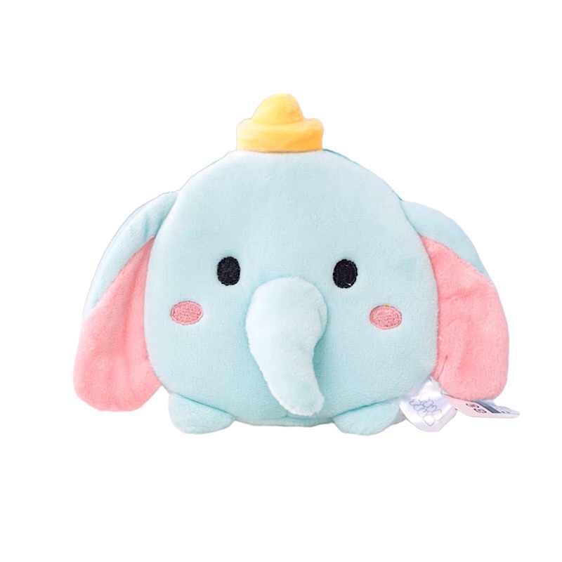 Disney Tsum Tsum 👛 Sanrio 👛 Coin Pouch 👛 Hello Kitty 👛 Pooh 👛 Mickey ...