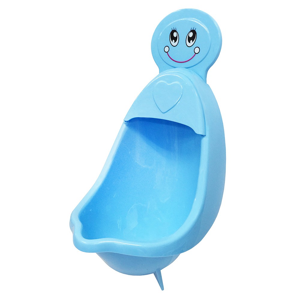 Lucky Baby Take A Pee Boy Urinal | Shopee Singapore