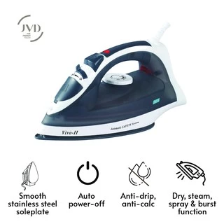 JVD Official Store, Online Shop Jul 2024 | Shopee Singapore