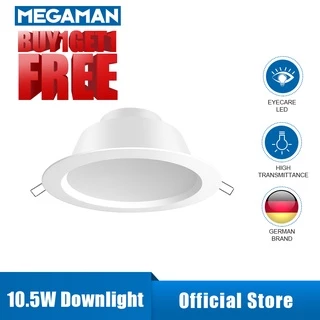 Megaman Official Store, Online Shop Jul 2024 | Shopee Singapore