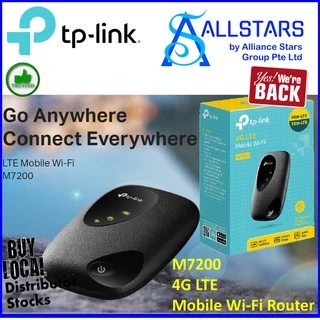 Shop for Router Sim Card and Find the Best Deals July 2025 | Shopee ...
