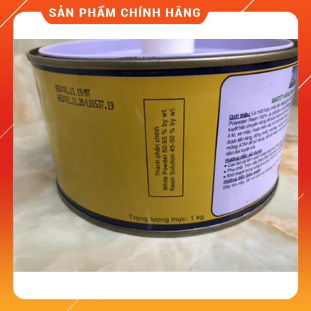Atm putty imported from Thailand, 1kg box | Shopee Singapore