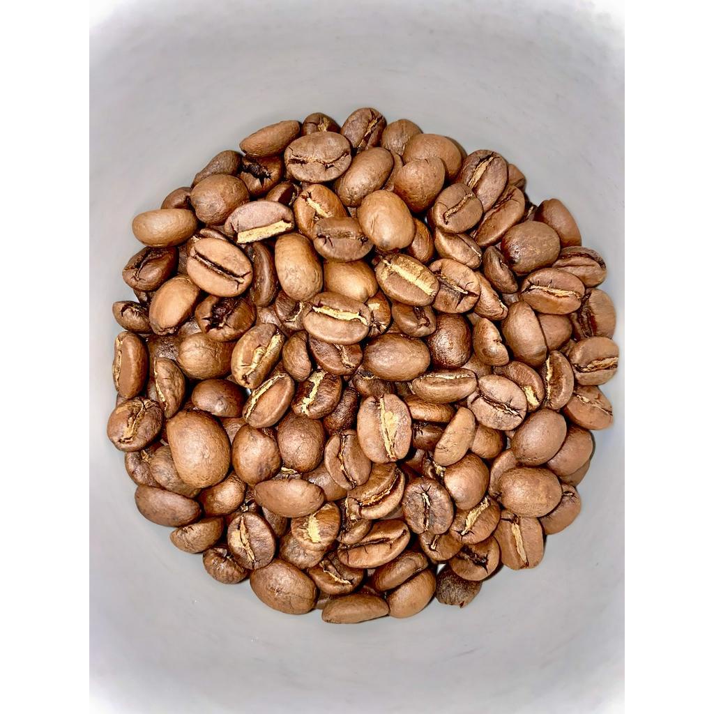 Brazil Fazenda Primavera Slith Acidity with sweet note Light roast 200g ...