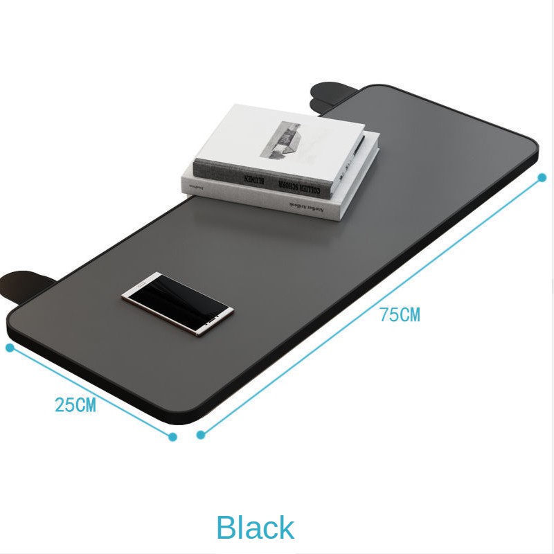 [SG Stock] Table Extension Board keyboard tray Computer Desktop for ...