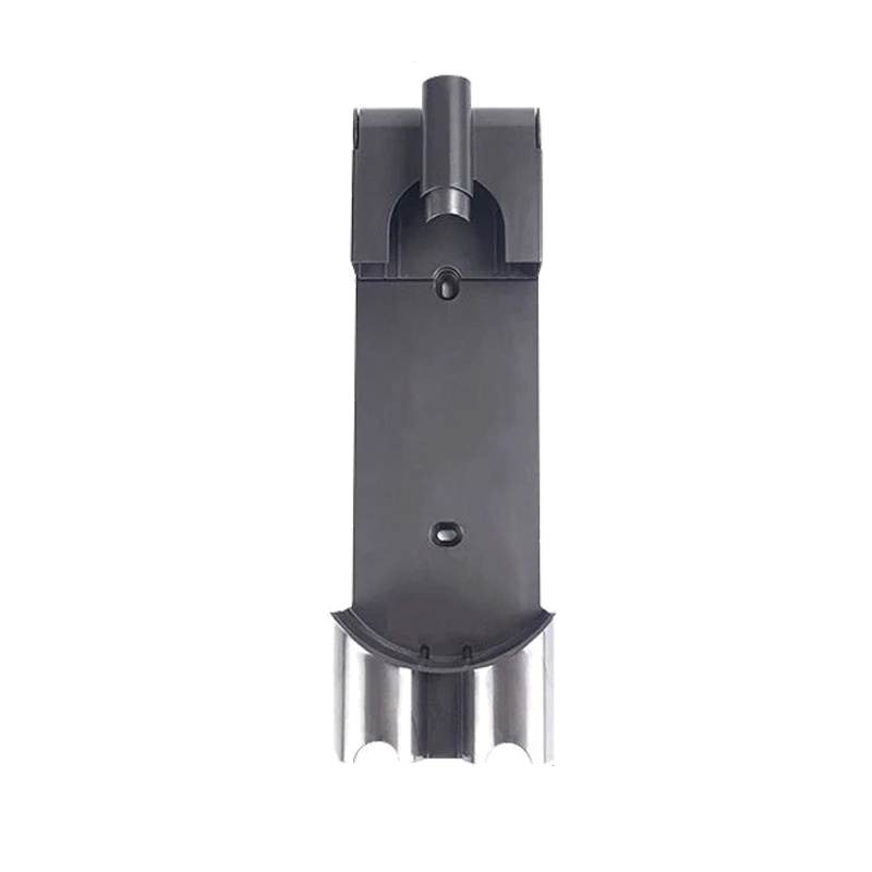 Vacuum Cleaner Hanger Charging stand for Dyson V7 V8 Accessory ...
