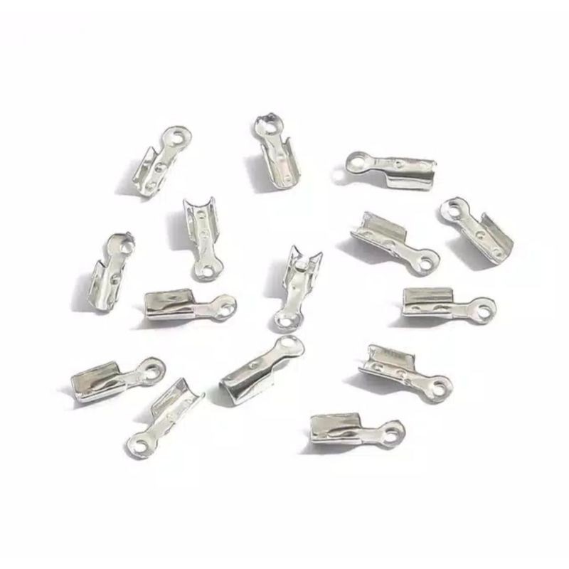 Mini Valve (Rope Clamp) | Shopee Singapore
