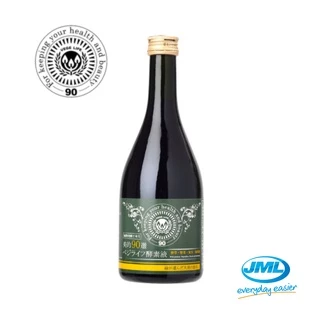 JML Singapore Official Store, Online Shop Jul 2024 | Shopee Singapore