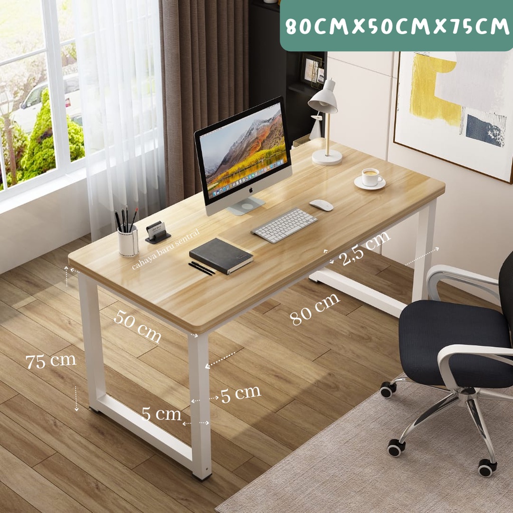 OFFICE TABLE/WORK TABLE/Writing TABLE/STUDY TABLE/ DINING TABLE ...