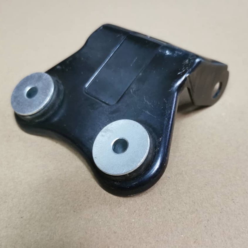 Modenas CT 115 / CT 110 / CT 100 / ACE 115 / 118 EFi - Seat Bracket ...